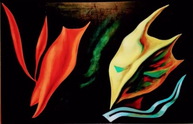 Red Rabbit | Taro Okamoto Wiki | Fandom