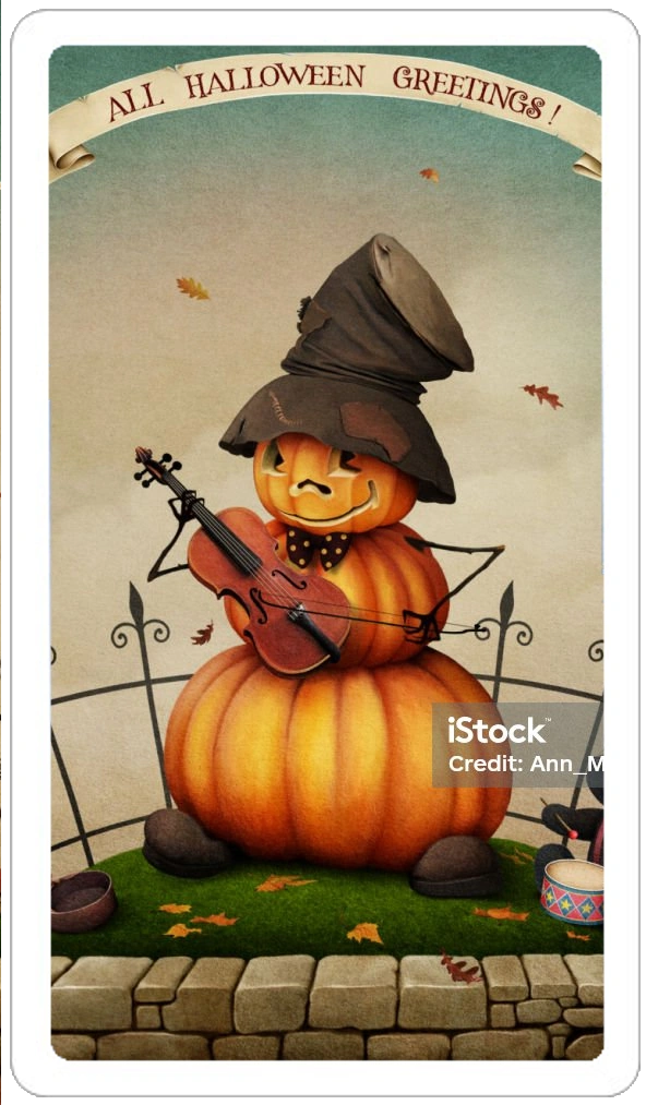 Category:Design templates | Tarot Wiki | Fandom