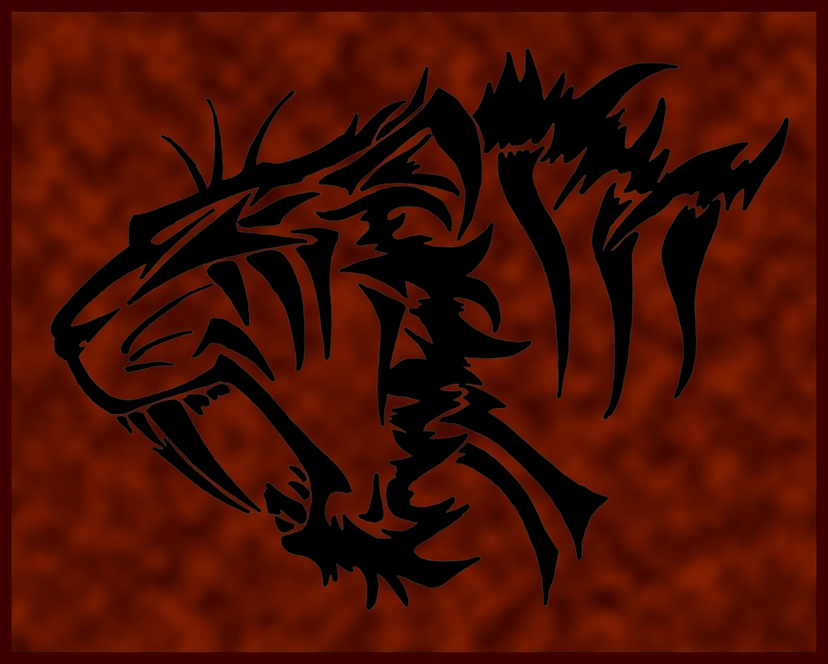 Sabertooth Guild | Tarsis Wiki | Fandom