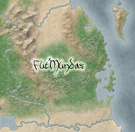 Fut'Mundas | Tarsius Wiki | Fandom