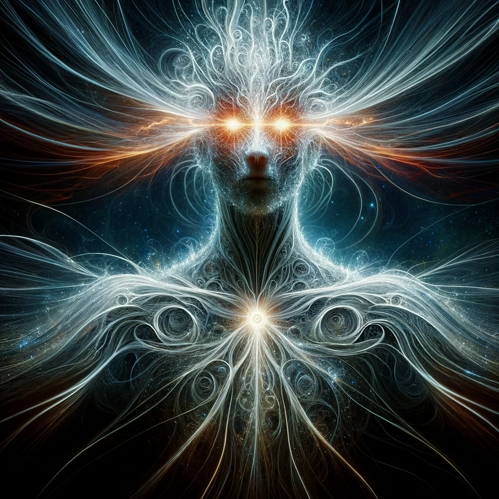 Xor'itha | Tarta Wiki | Fandom