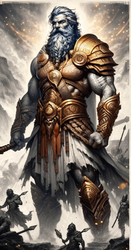 Kry'nar | Tarta Wiki | Fandom