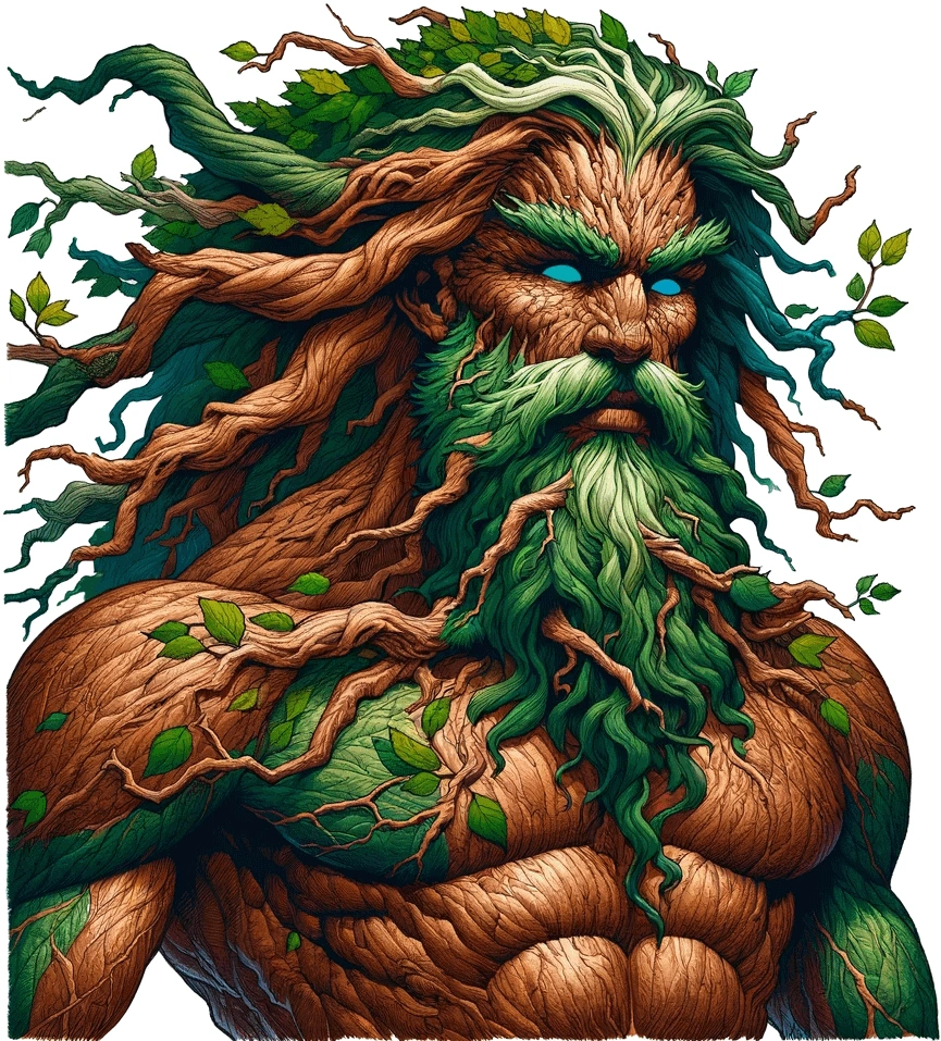 Varr'akal | Tarta Wiki | Fandom