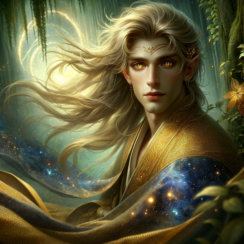 Fel'irion | Tarta Wiki | Fandom