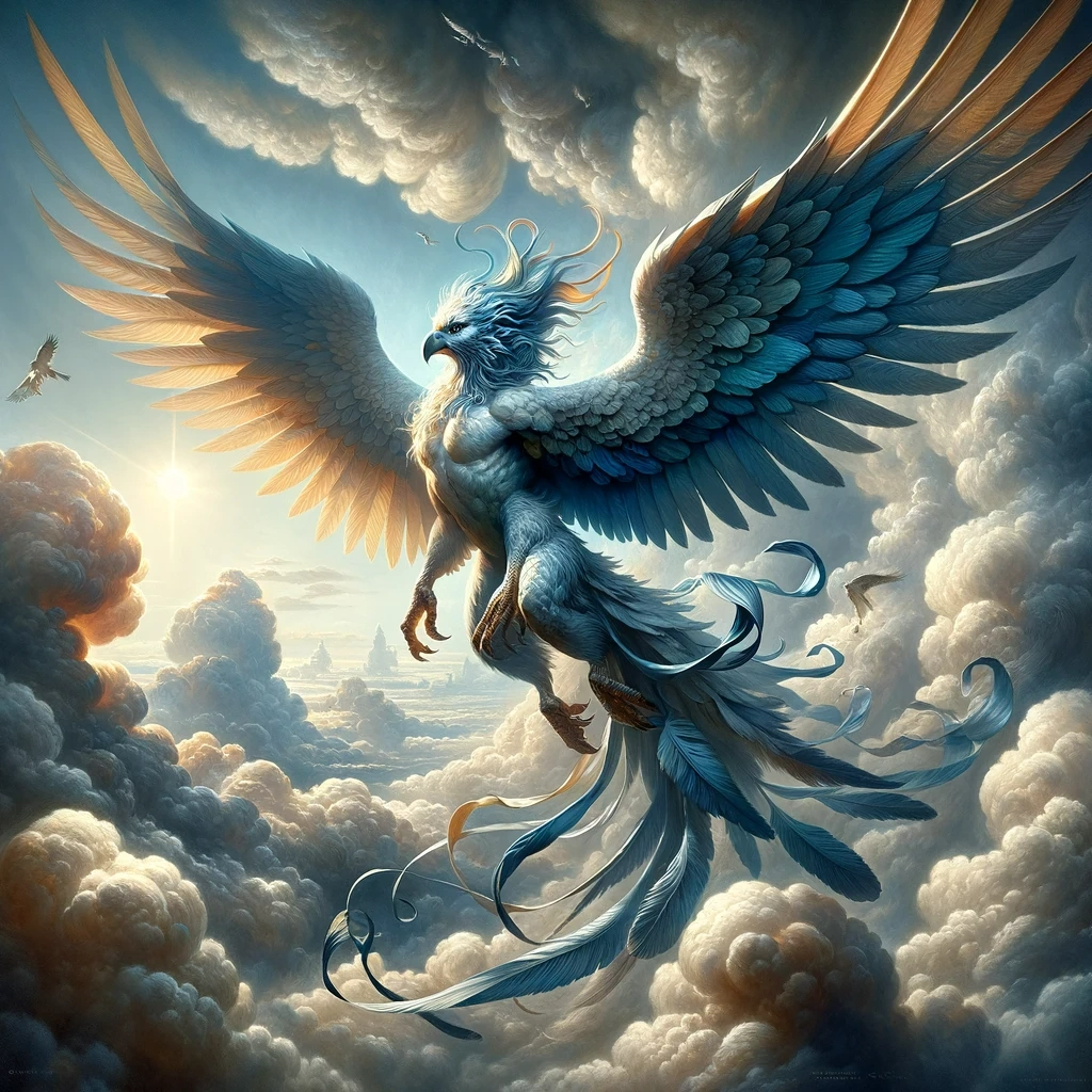 Neph'elon | Tarta Wiki | Fandom