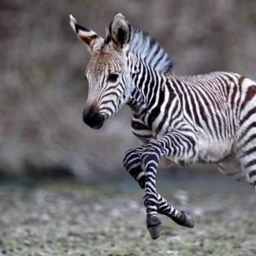 Zebr | TARvivor Wiki | Fandom