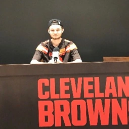 Jacob | TARvivor Wiki | Fandom