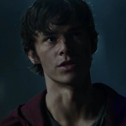 Cameron | TARvivor Wiki | Fandom