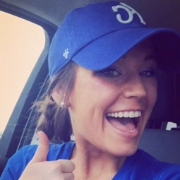 Meghan | TARvivor Wiki | Fandom