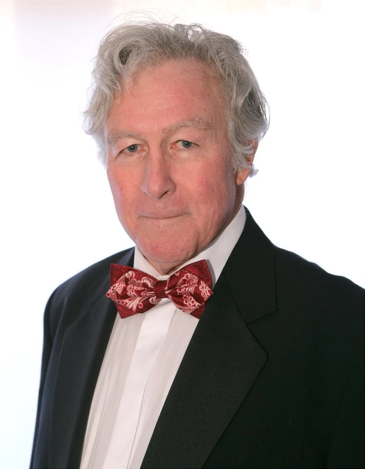 George Boughton | Tarzan Wiki | Fandom