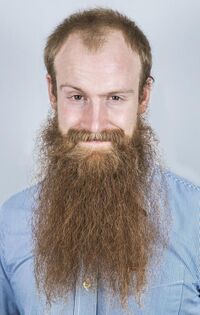 Douglas Utting | Tarzan Wiki | Fandom