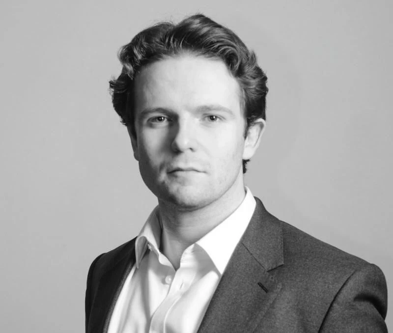 Benji-Alexander Williams | Tarzan Wiki | Fandom