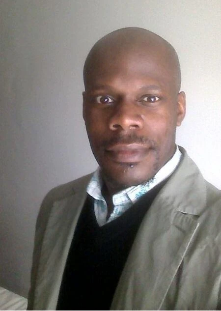 Ian Barrington | Tarzan Wiki | Fandom