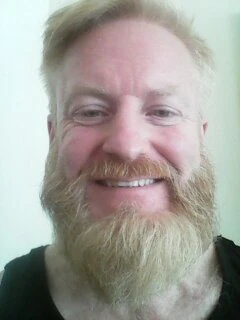 Tom Whelehan | Tarzan Wiki | Fandom