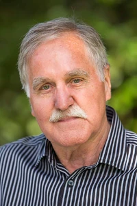 George Rodd | Tarzan Wiki | Fandom