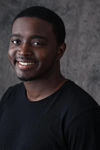 Michael Bordom | Tarzan Wiki | Fandom