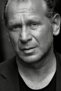 Sol Sherman | Tarzan Wiki | Fandom