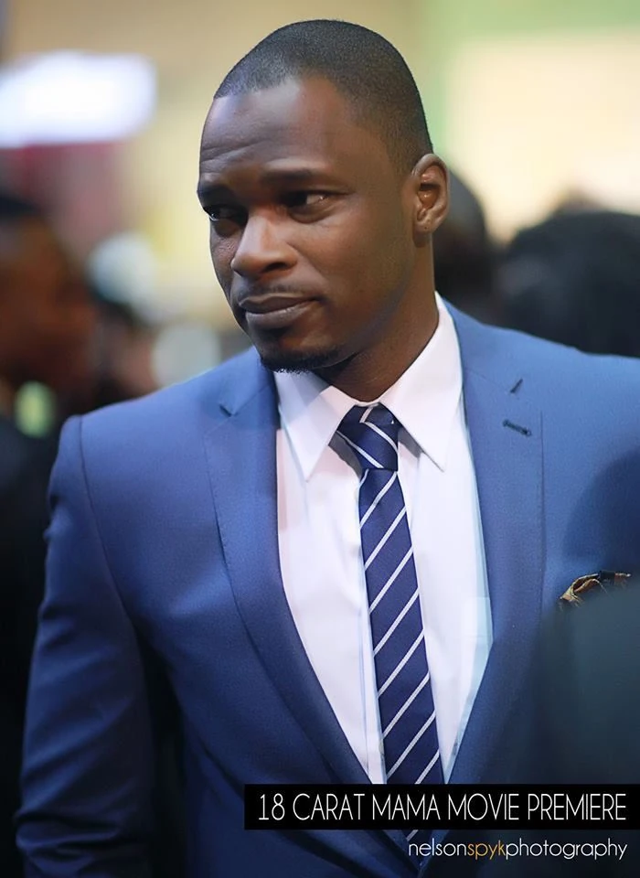 Ade Bell | Tarzan Wiki | Fandom