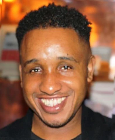 Roy Christian | Tarzan Wiki | Fandom