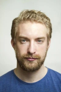 Alex Donovan | Tarzan Wiki | Fandom