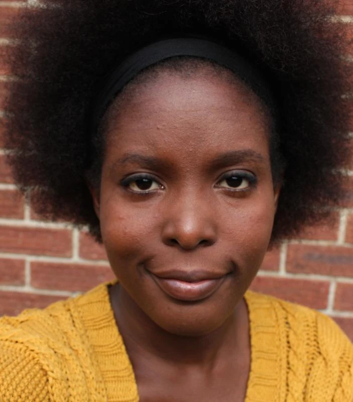 Monique Simpson | Tarzan Wiki | Fandom