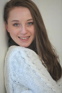Tamara Sharpe | Tarzan Wiki | Fandom