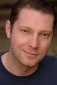 Nathan Benham | Tarzan Wiki | Fandom