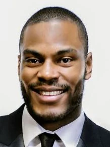 Darren Gibbons | Tarzan Wiki | Fandom