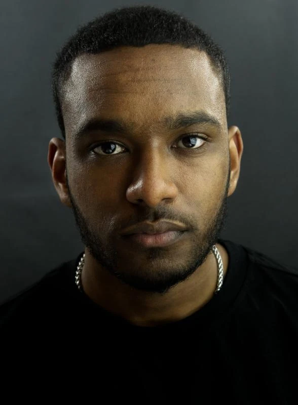 Samuel Williams | Tarzan Wiki | Fandom