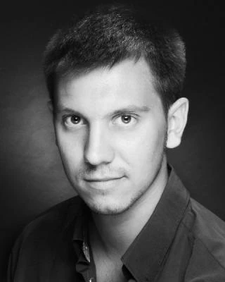 James Bunyon | Tarzan Wiki | Fandom