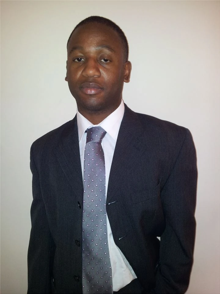 Neil Vassell | Tarzan Wiki | Fandom