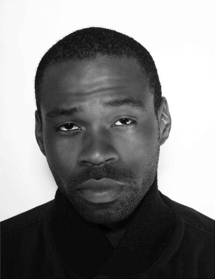 Malaki Thomas | Tarzan Wiki | Fandom