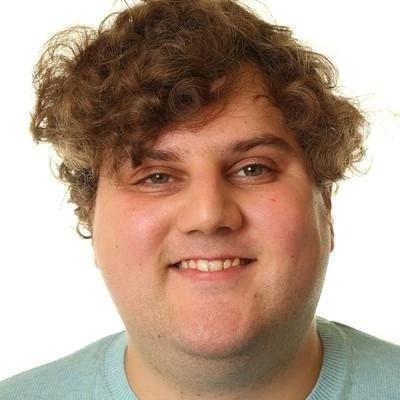 Michael Haynes | Tarzan Wiki | Fandom