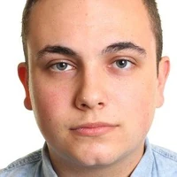 Jamie Cole | Tarzan Wiki | Fandom