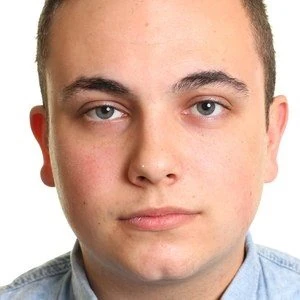 Jamie Cole | Tarzan Wiki | Fandom