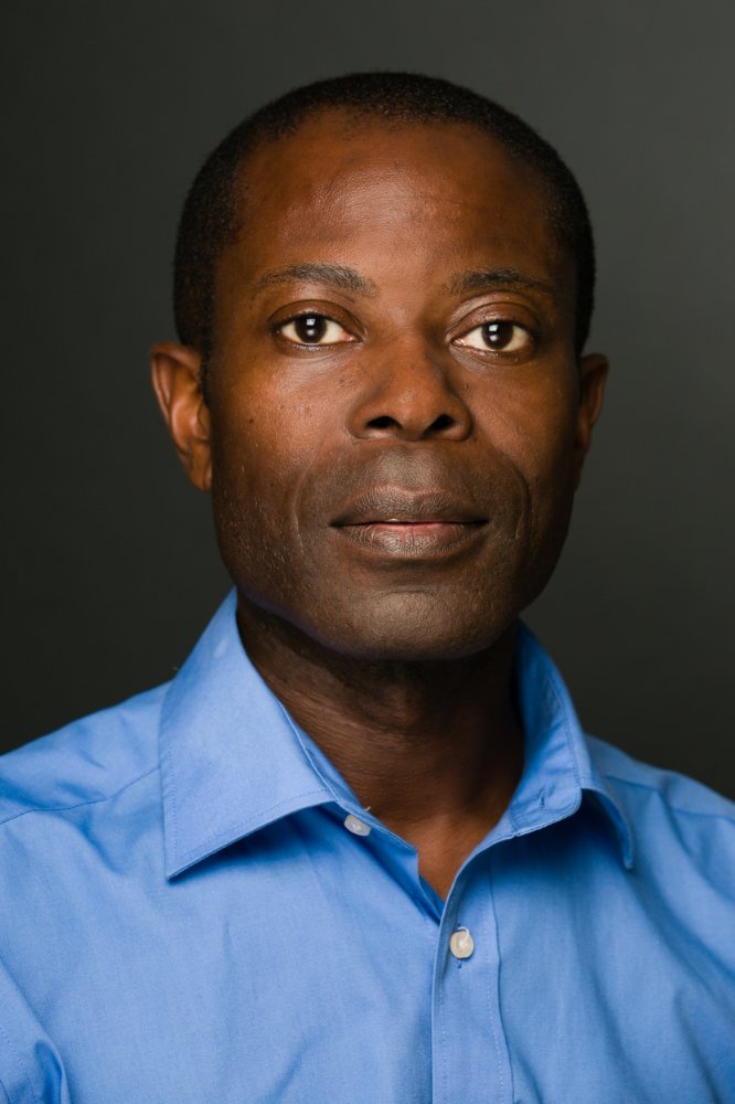 Anthony Chisholm | Tarzan Wiki | Fandom