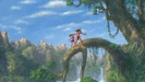 Tarzan Yell/Image Gallery | Tarzan Wiki | Fandom