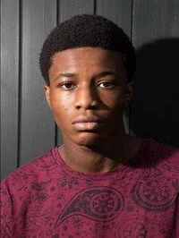 Don Sebastian Fula | Tarzan Wiki | Fandom