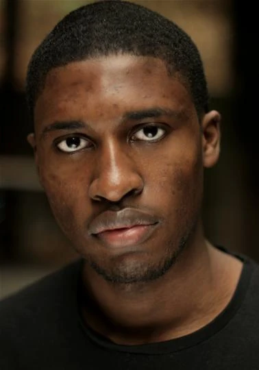 Dave Muh | Tarzan Wiki | Fandom