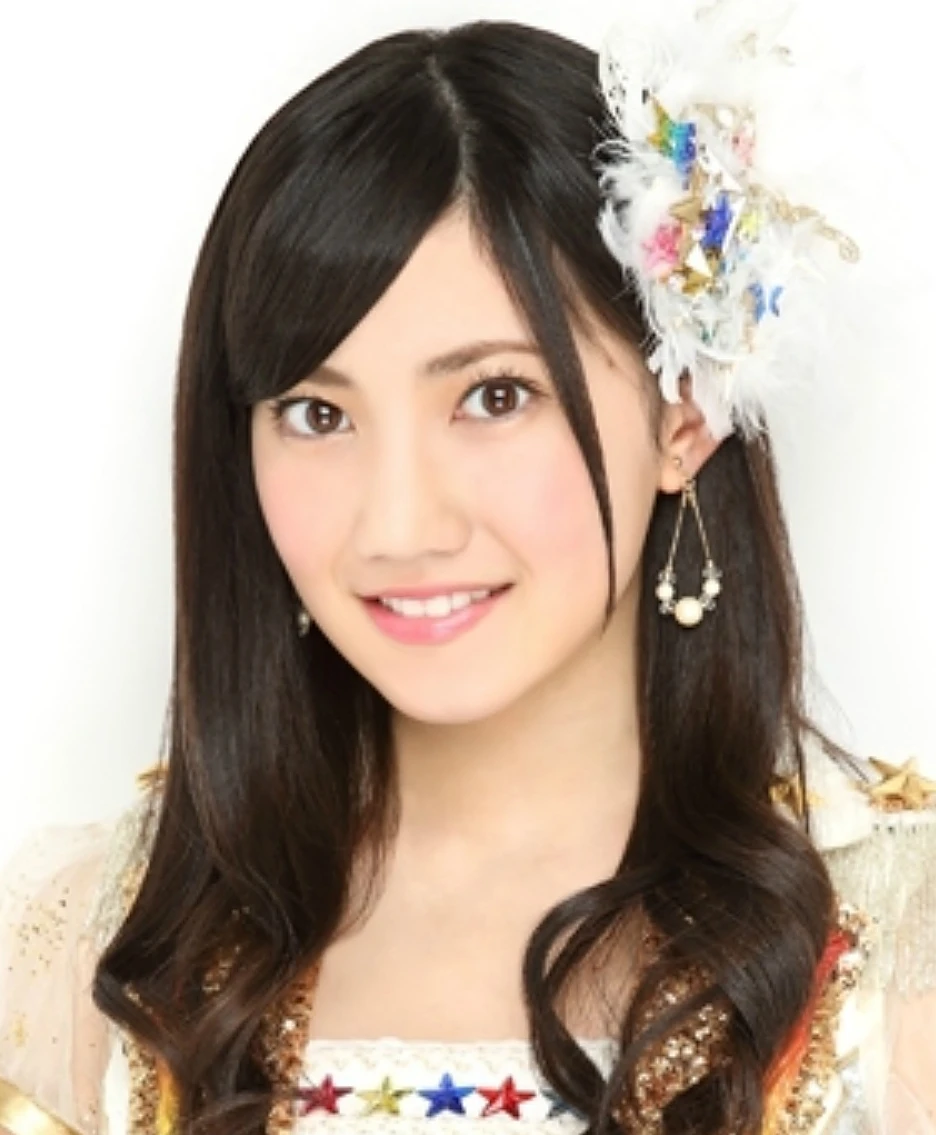 Kurosawa Yuka | TasainaProject Wikia | Fandom