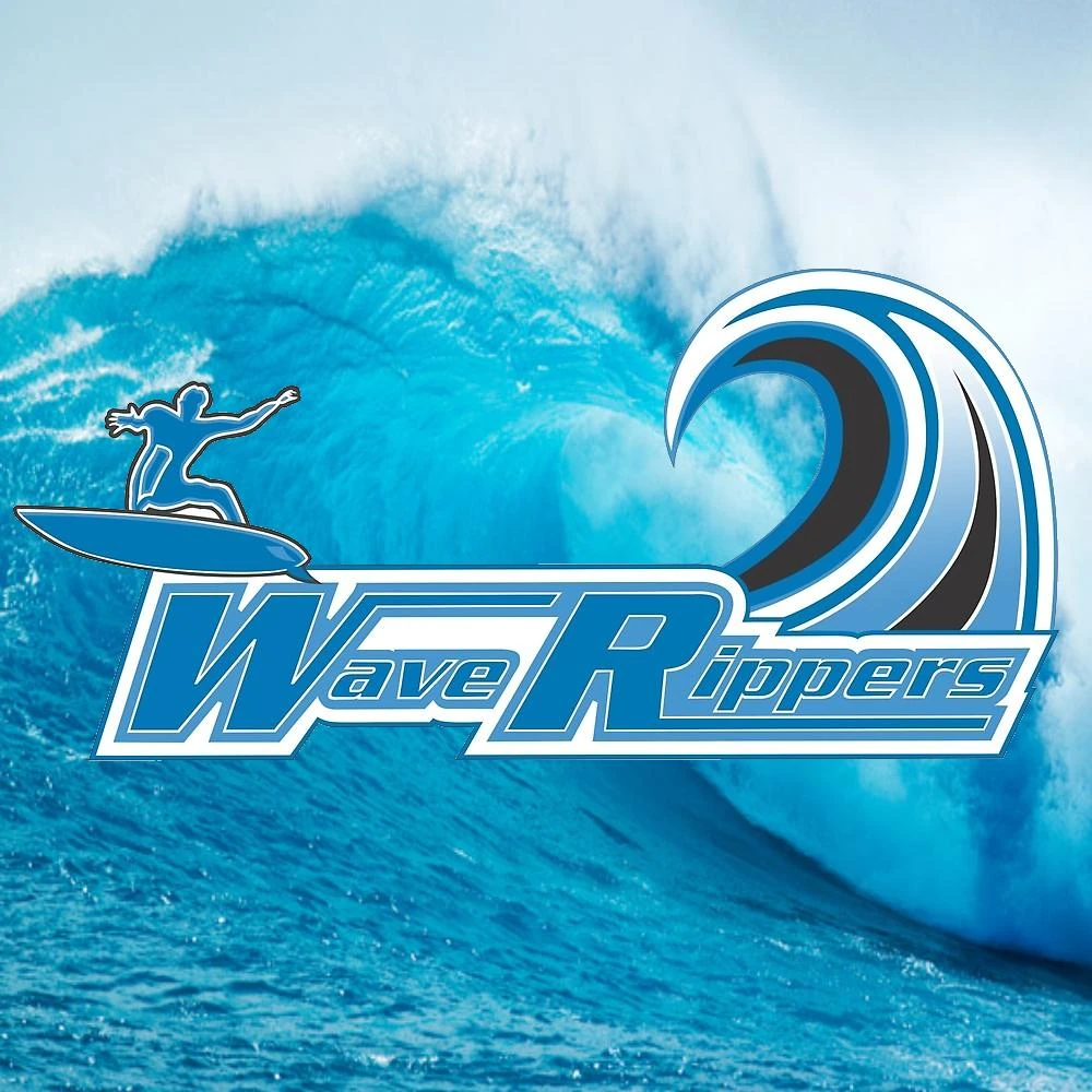 Murx | TASCforce Wiki | Fandom