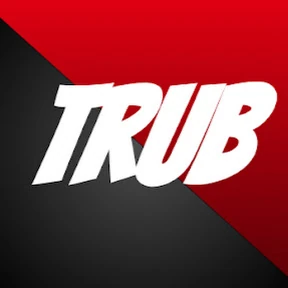 Trub | TASCforce Wiki | Fandom
