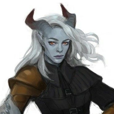 Nephrite Tasche Wiki Fandom
