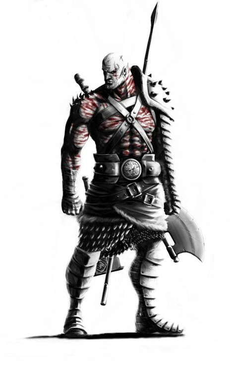 Gean | Tasche Wiki | Fandom