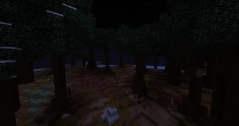 Infested Tiles | Loka Wiki | Fandom