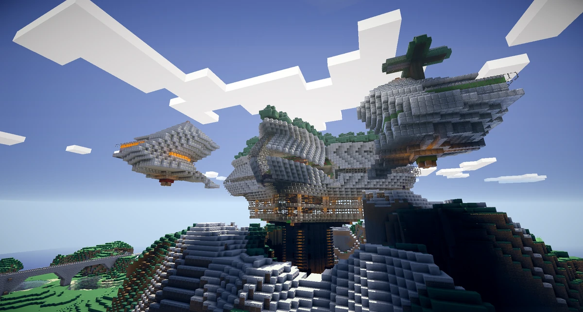 Loka Spawn | Loka Wiki | Fandom