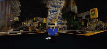 Opycs | Loka Wiki | Fandom