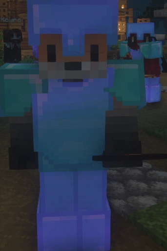 Xlan | Loka Wiki | Fandom