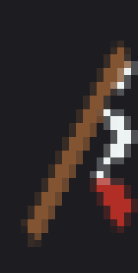 People of The Pond | Loka Wiki | Fandom