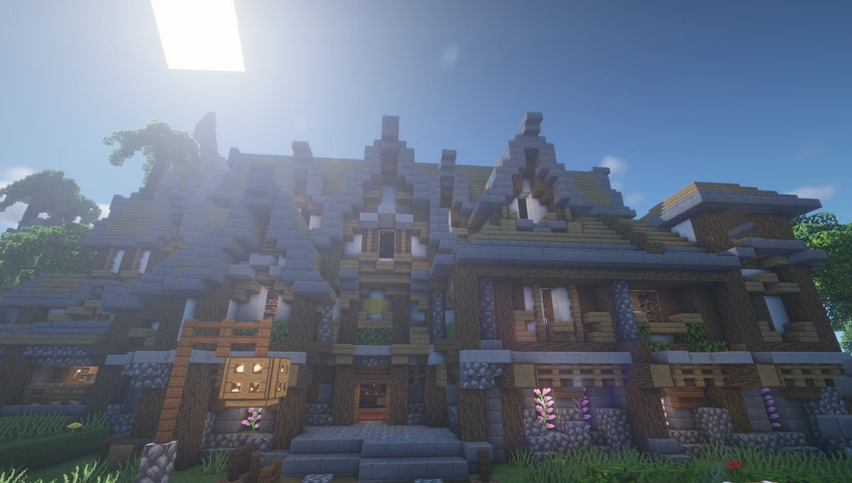 Aladra Library | Loka Wiki | Fandom